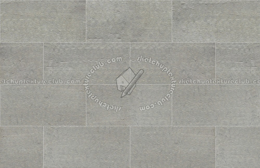 Lipica rolled floor marble tile texture seamless 14886