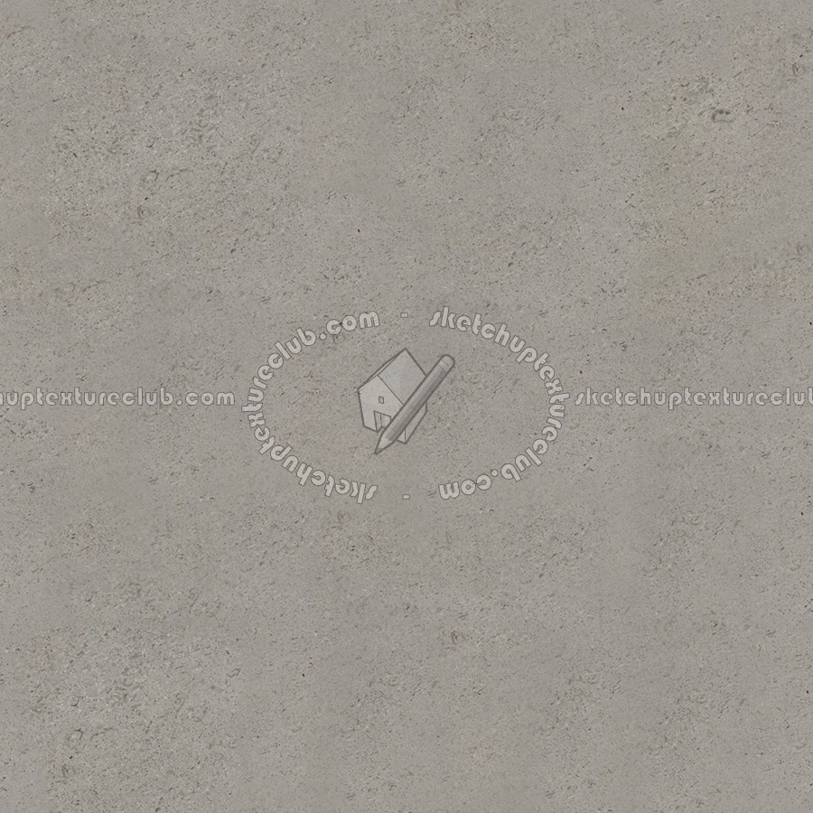 Slab worked marble united honed lipica texture seamless 02641
