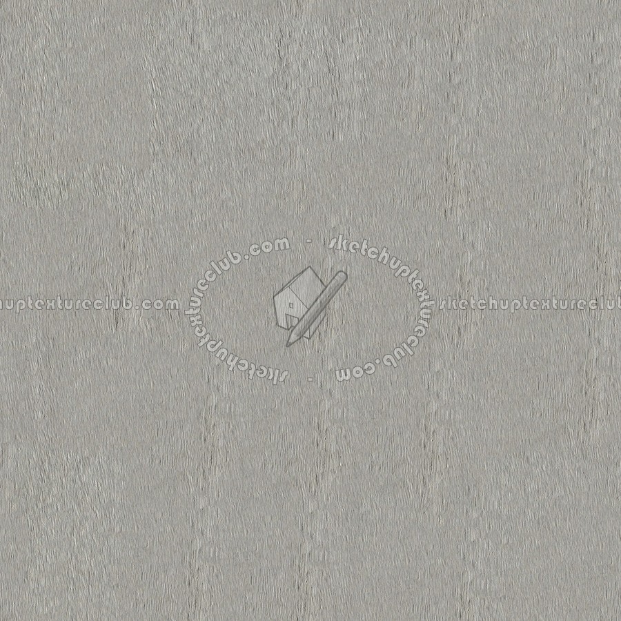 Slab worked marble roll formed lipica texture seamless 02642