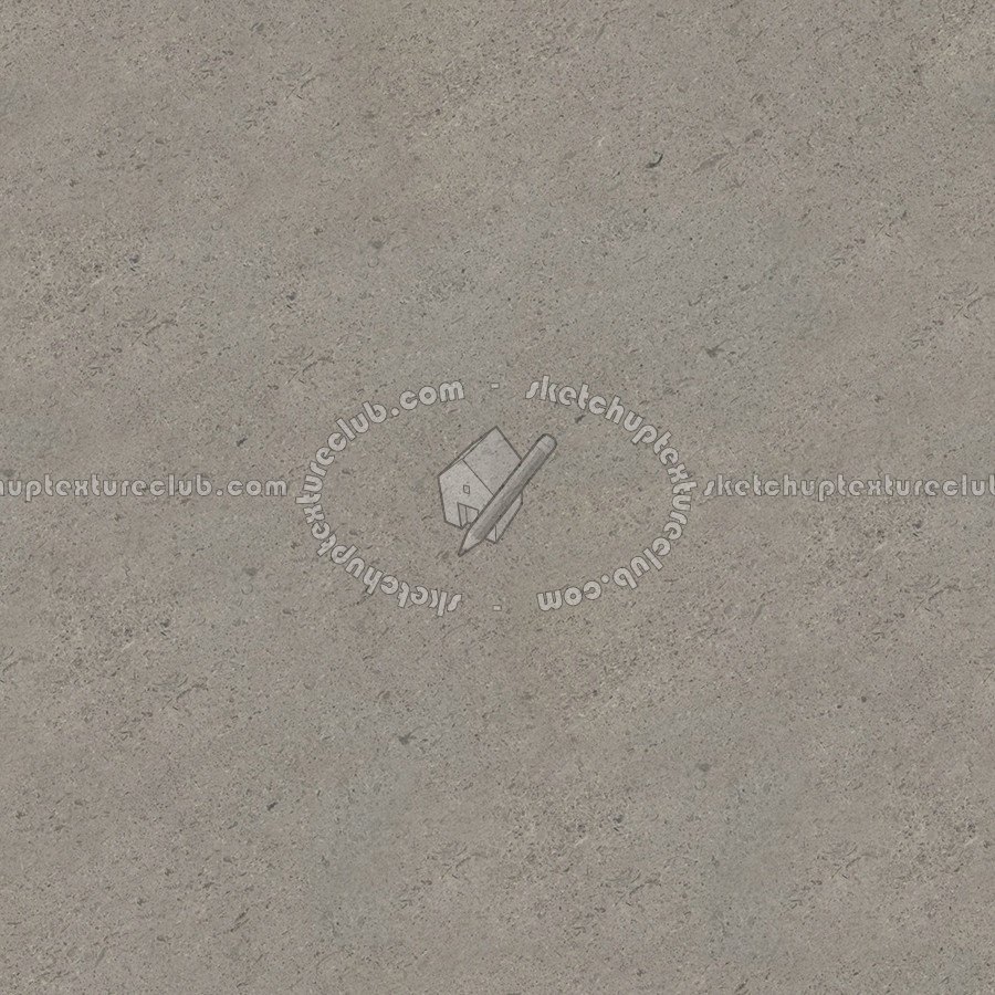 Slab worked marble united brushed lipica texture seamless 02643