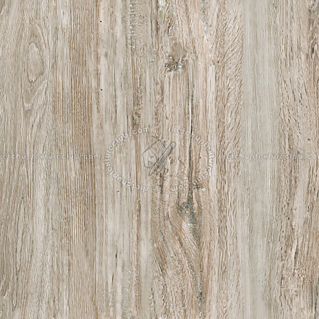 Rough Wood Texture Seamless Rough Wood Texture Seamless