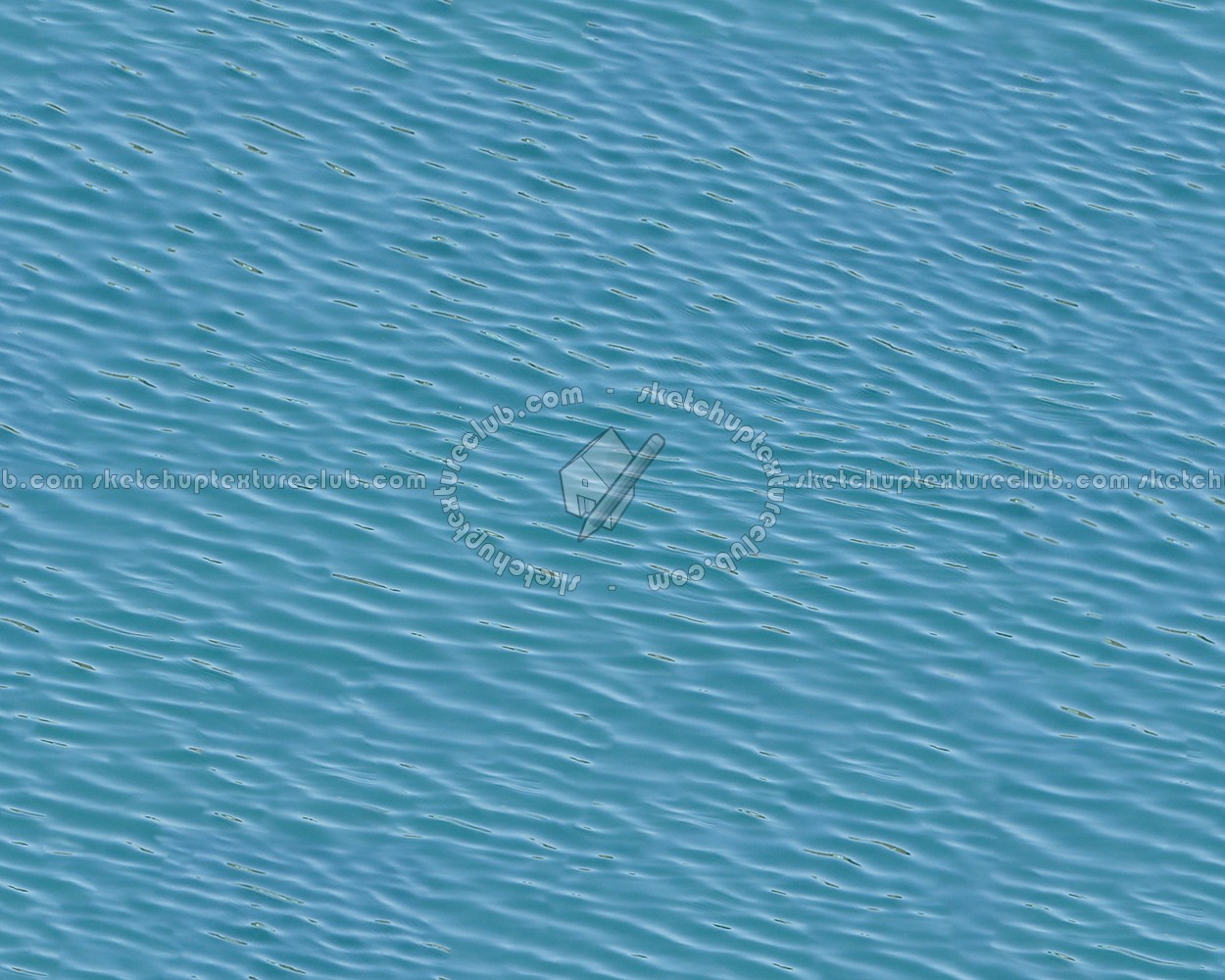 Tileable Water Texture Map Water Batch Of 15 Seamless Textures With