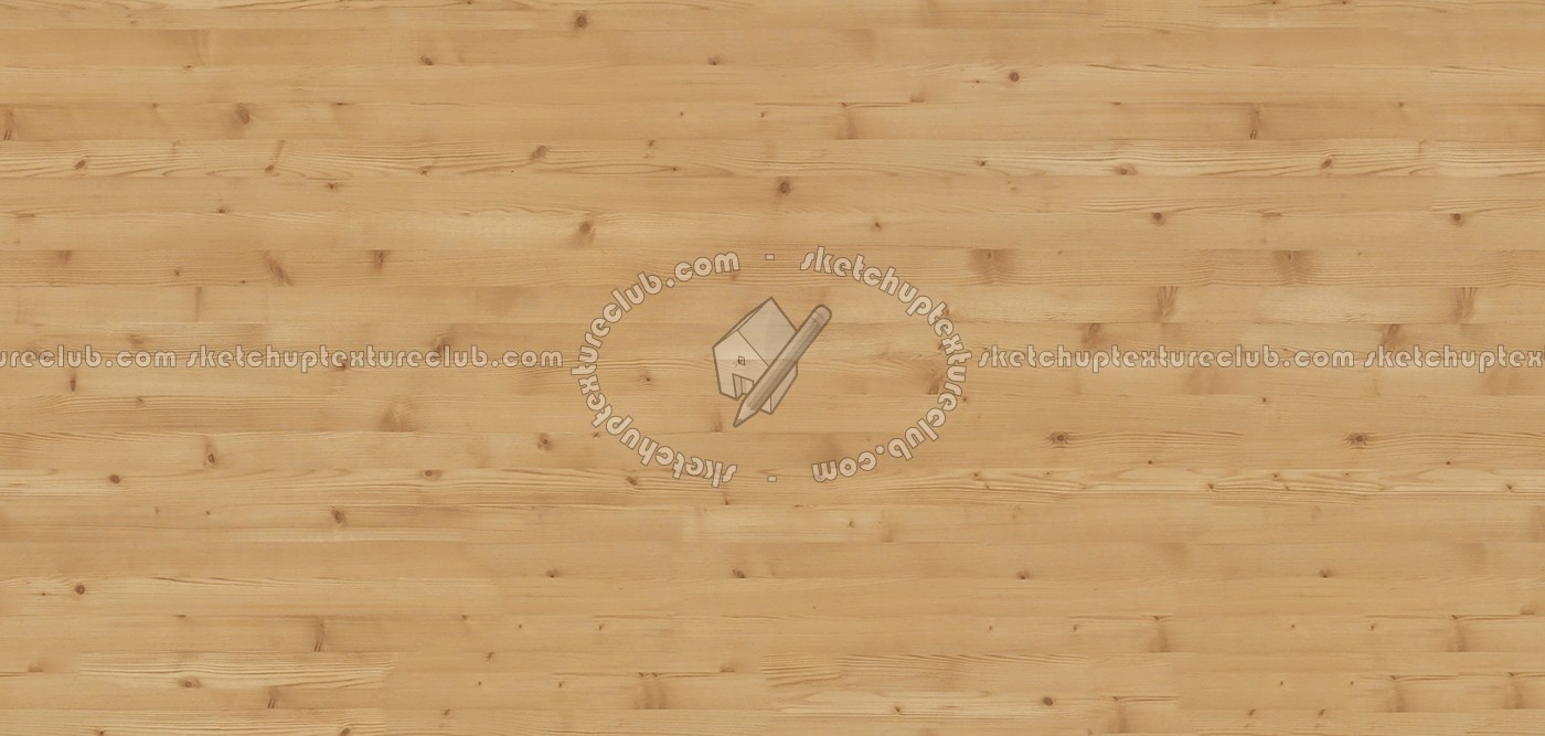 Pine light wood fine texture seamless 04359