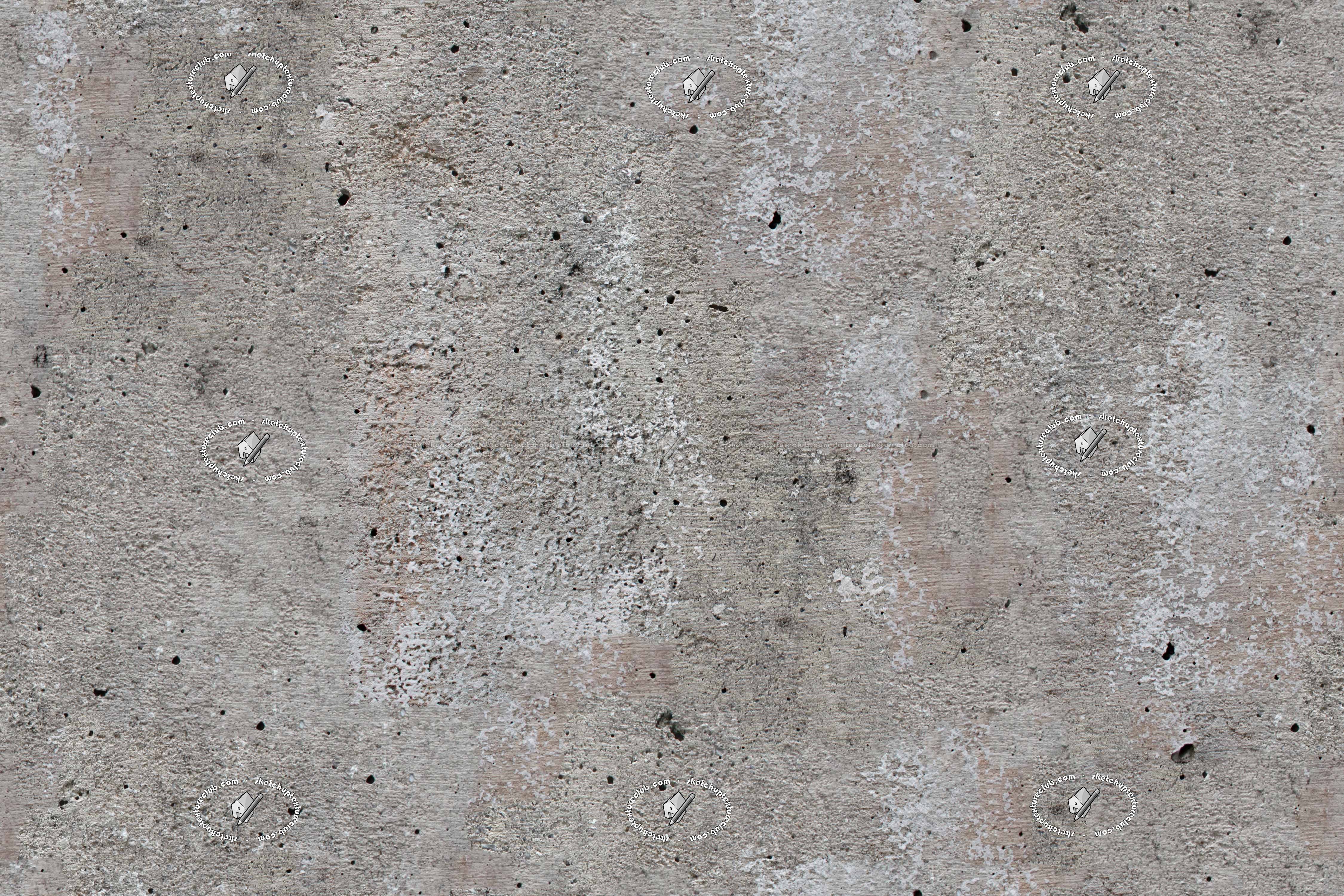 Dirty Concrete Wall Texture Seamless 21185 Dirty Concrete Wall Texture Seamless 21185
