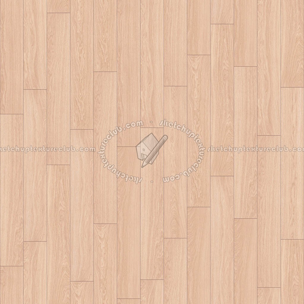 Light parquet texture seamless 05215