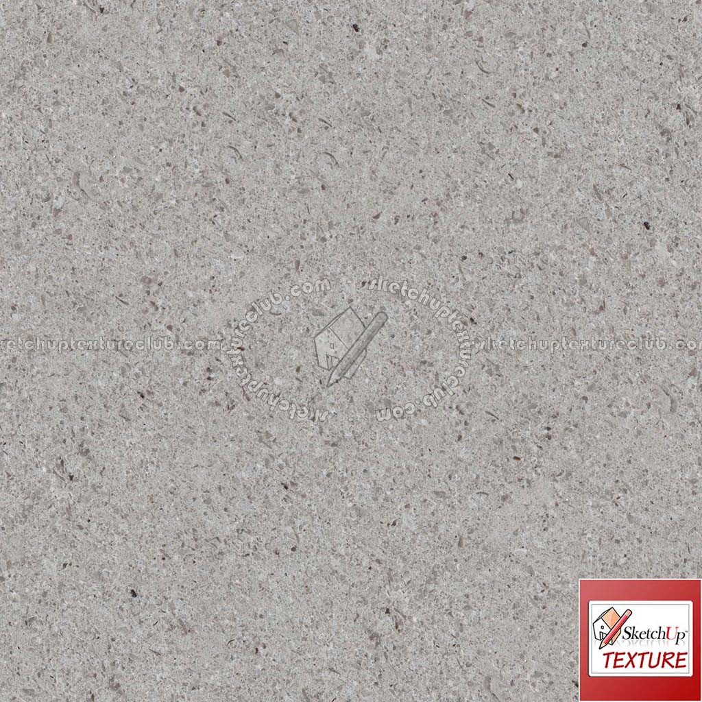 pietra serena PBR texture seamless 21715