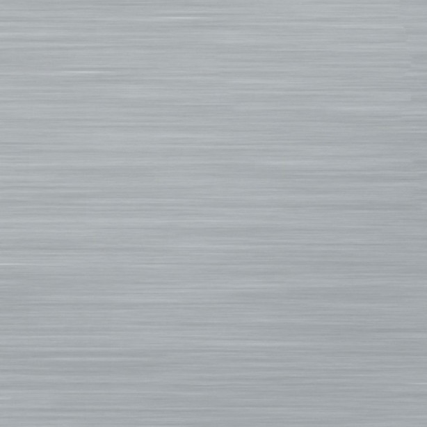 Brushed metal silver texture seamless 09733