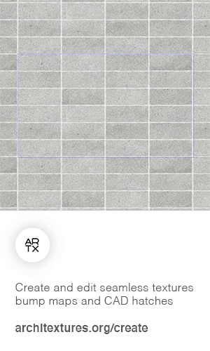 Sketchup Textures, free textures library for 3D CG artists