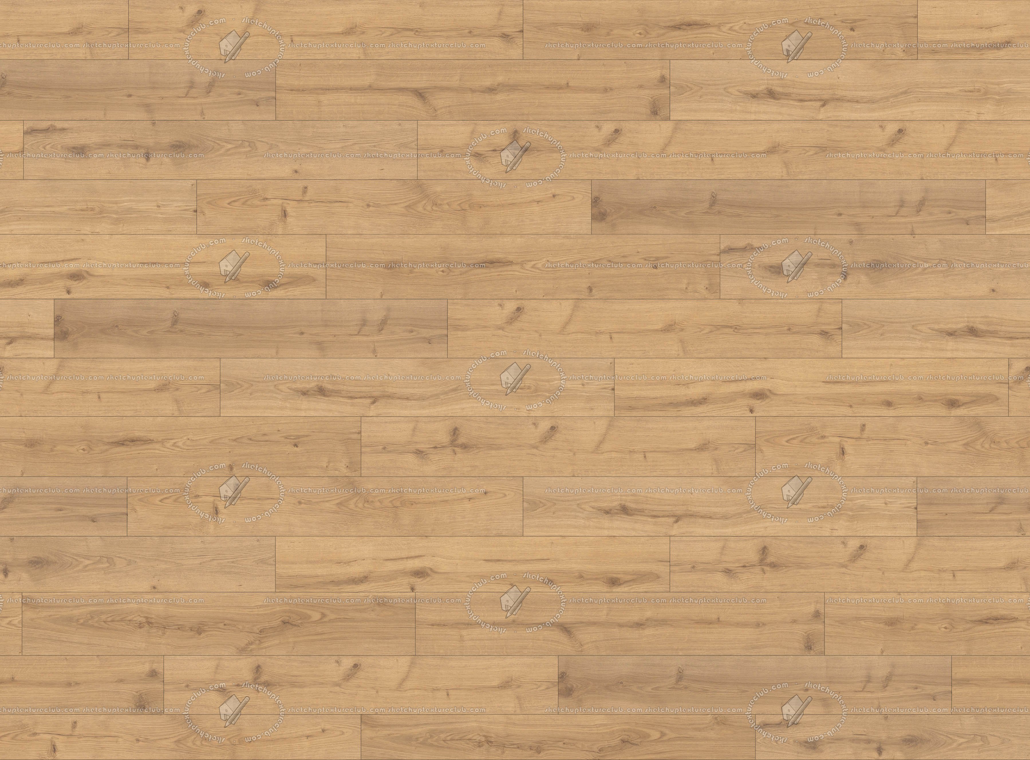 Seamless Wood Floor Texture Free Floor Roma