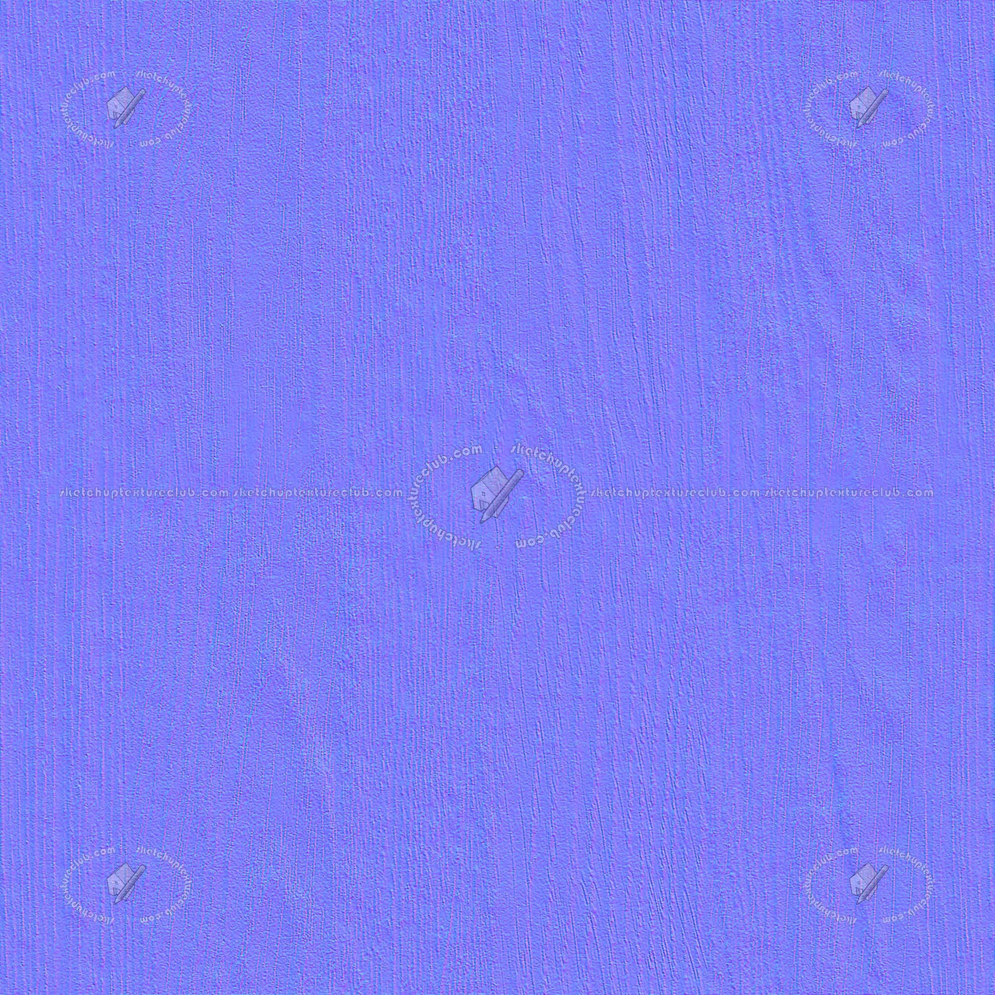 Light blue stained wood texture seamless 20588