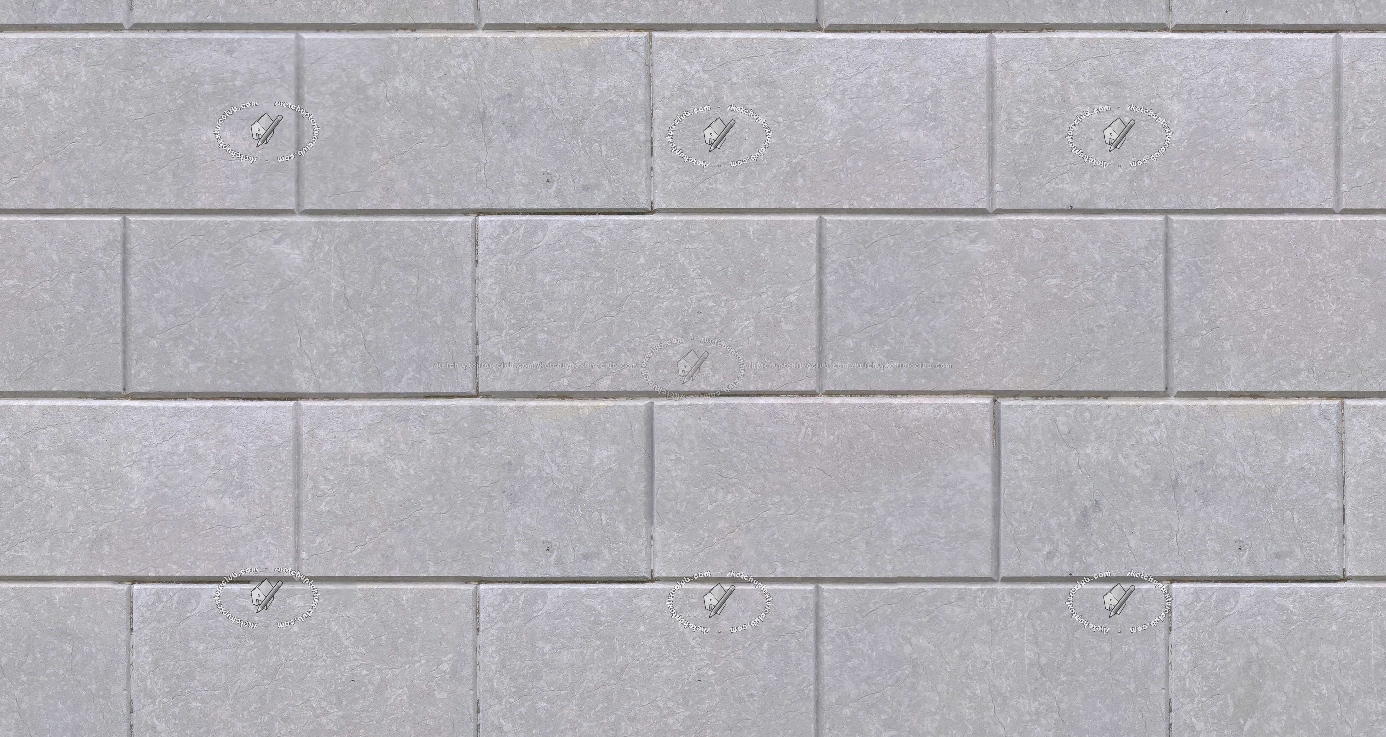 Marble wall cladding texture seamless 20737