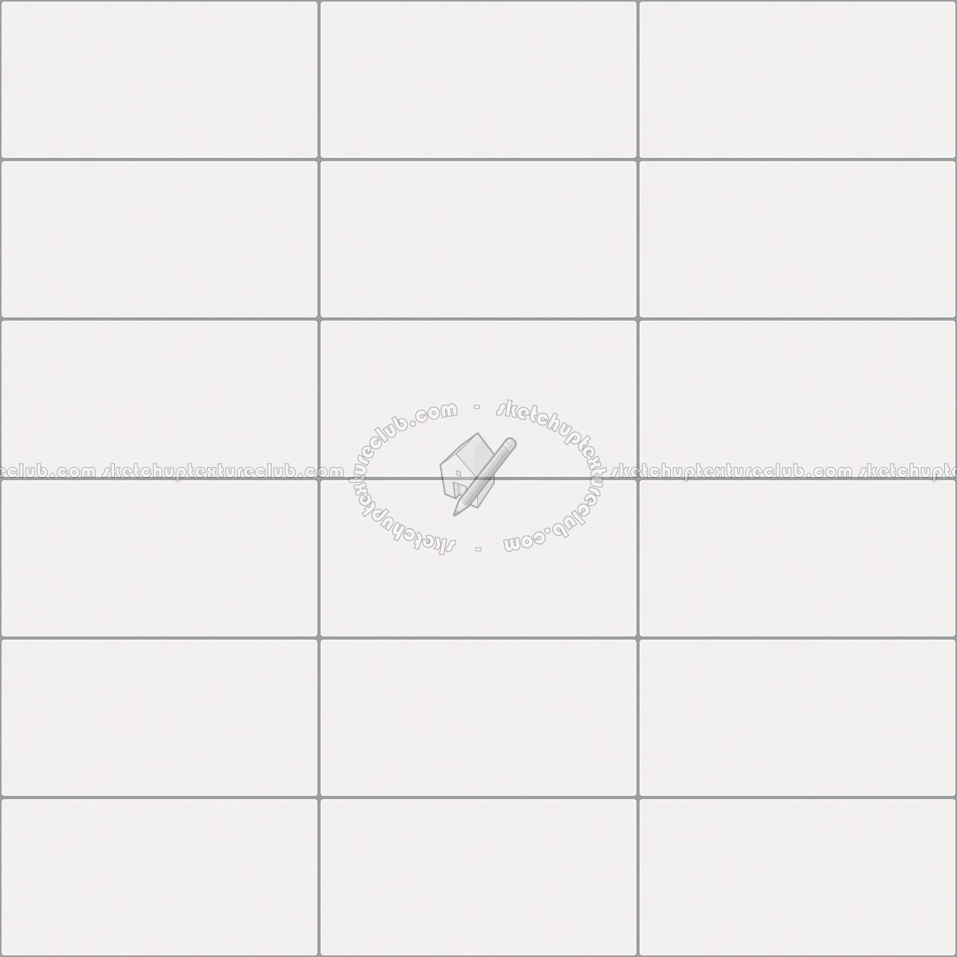 Mosaico classic tiles cm 10x20 texture seamless 15317