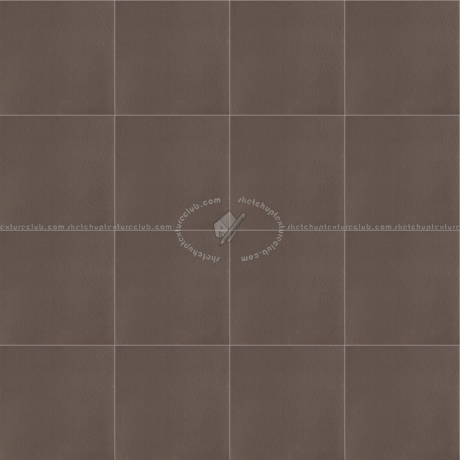 Porcelain floor tiles texture seamless 15913