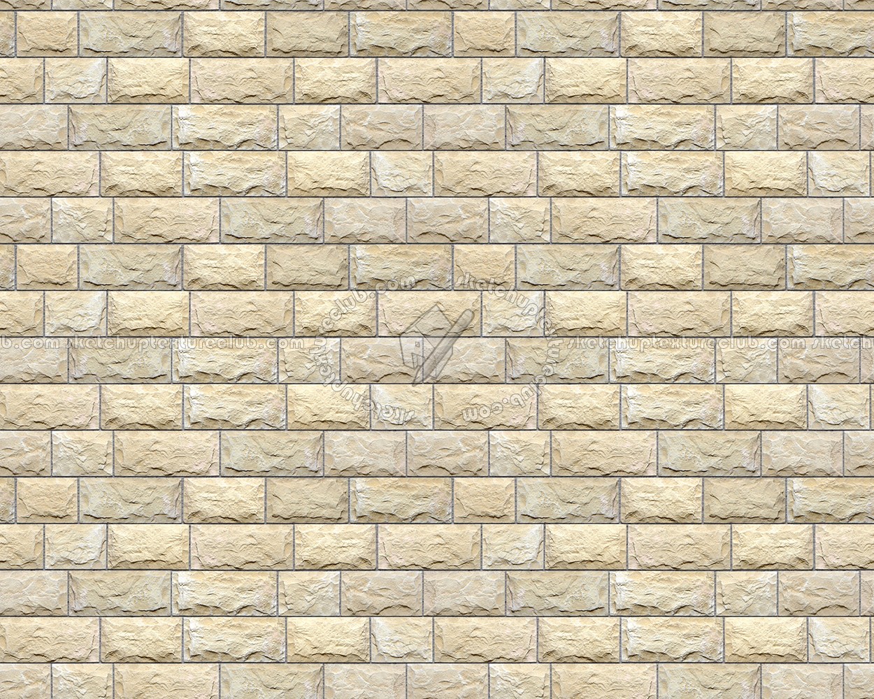 Wall cladding stone texture seamless 07738 Wall cladding stone texture seamless 07738