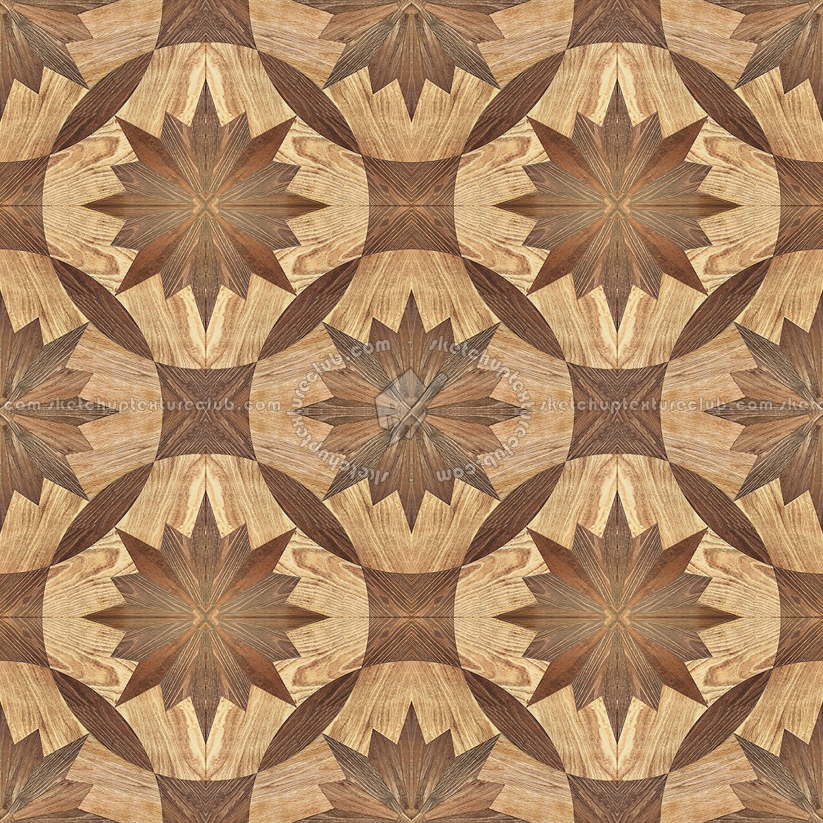 wood floors geometric pattern textures seamless