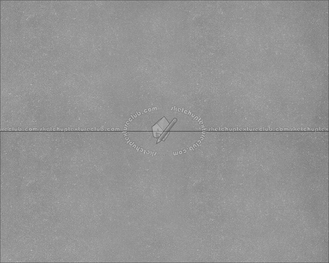 Rectangular stone tile cm 40x100 texture seamless 15960