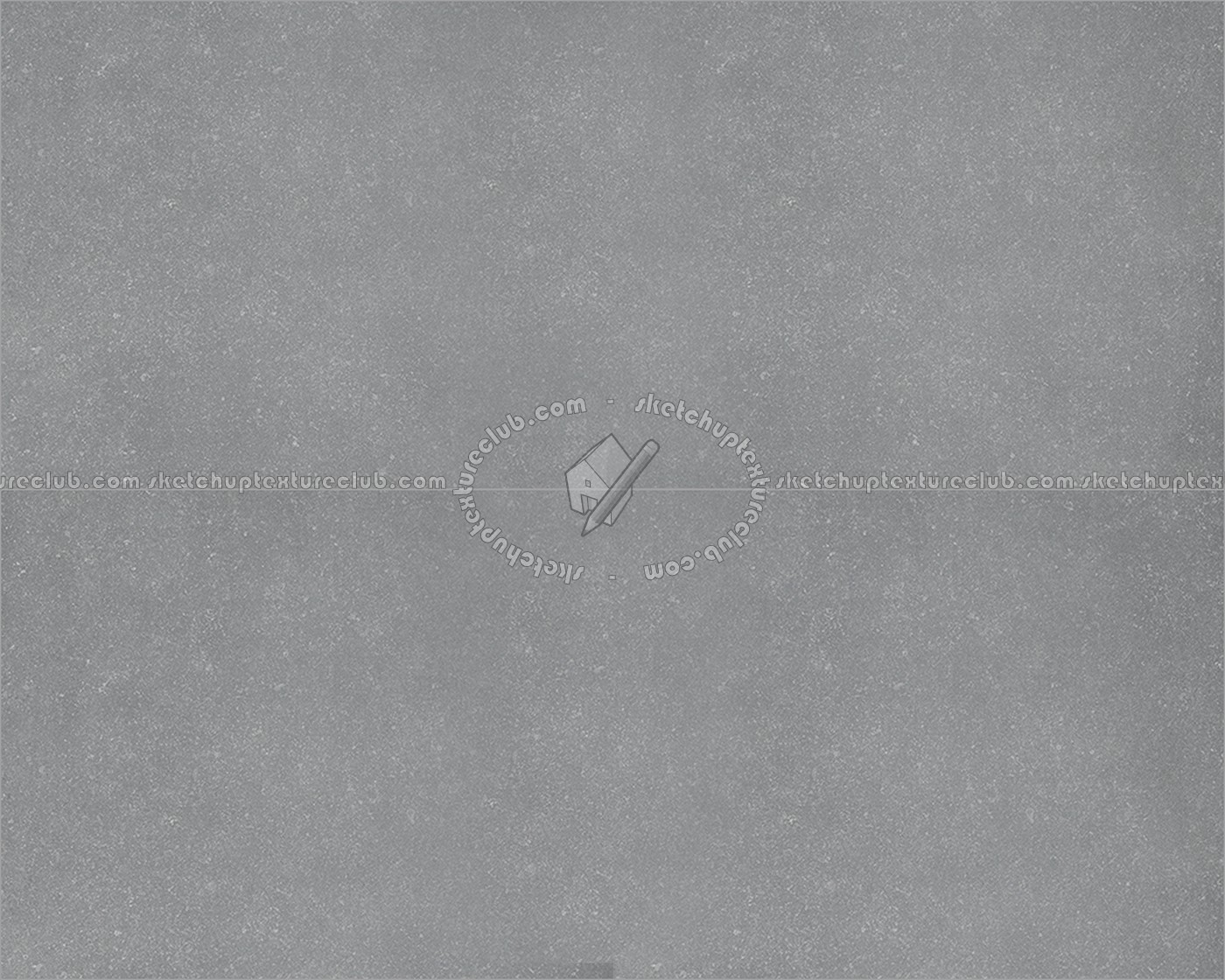 Rectangular stone tile cm 40x100 texture seamless 15960