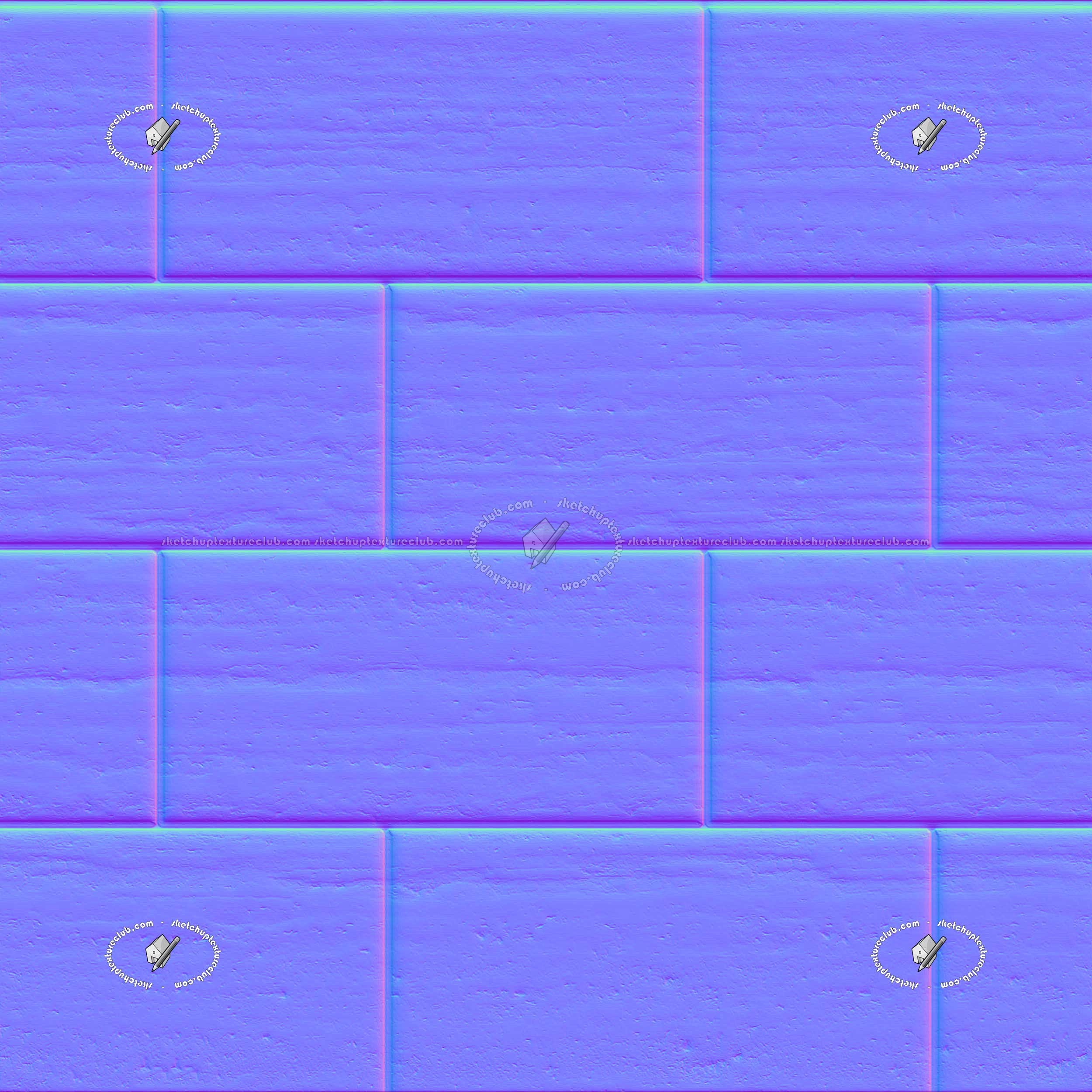 Travertine wall cladding texture seamless 20738