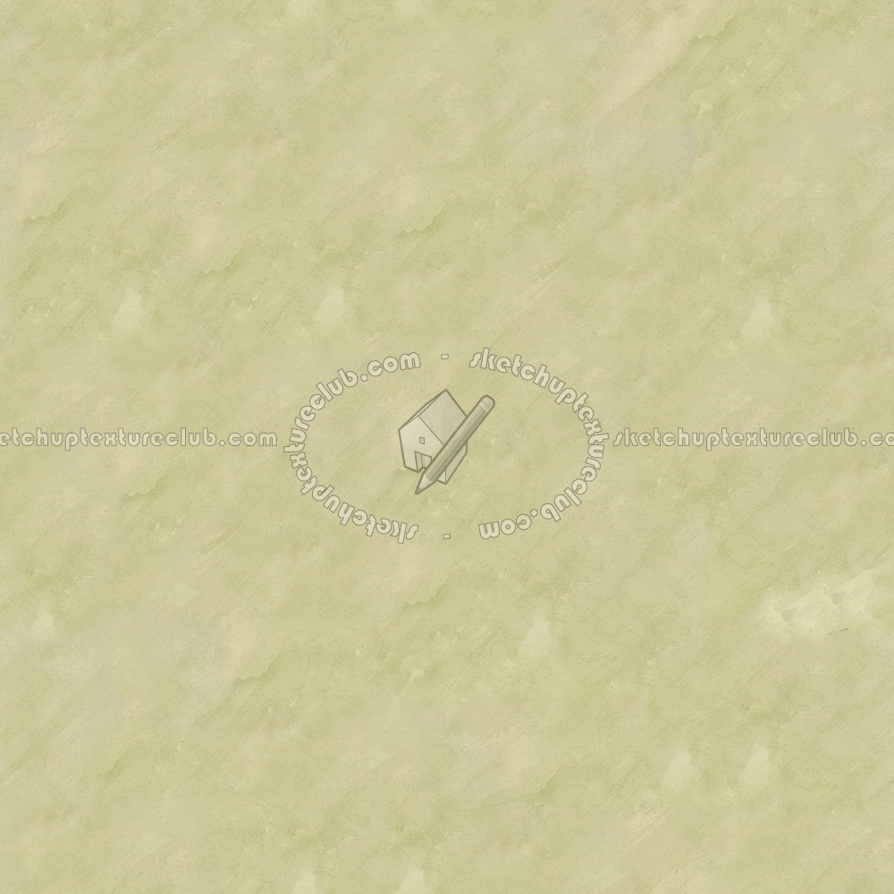 venetian plaster textures seamless