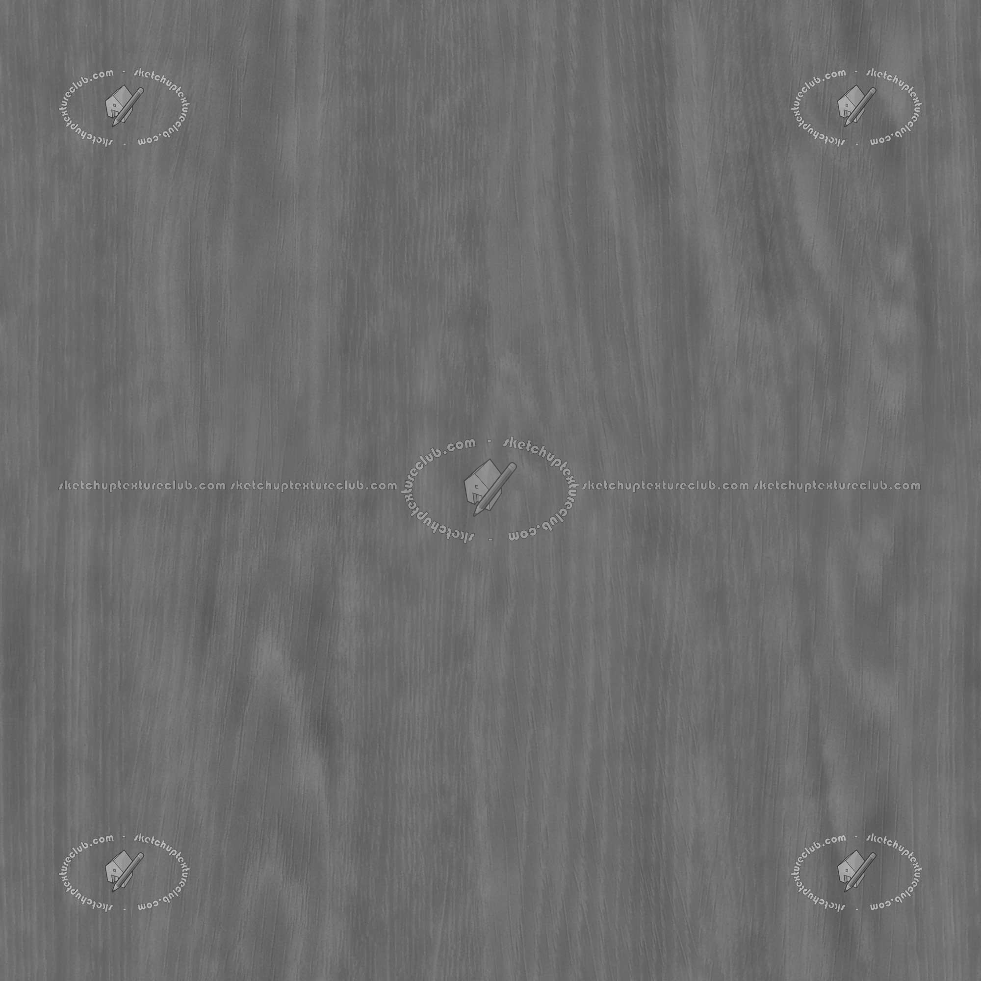 Green stained wood texture seamless 20590