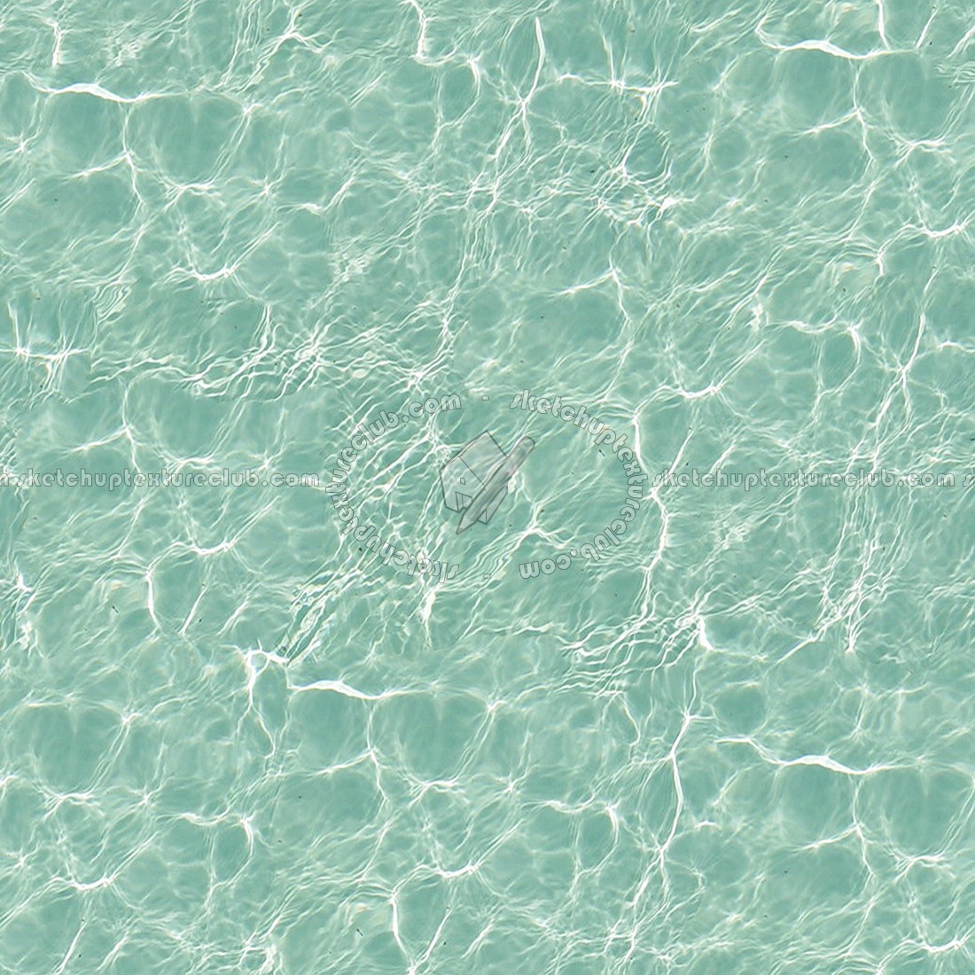 Pool water texture seamless 13183 Pool water texture seamless 13183
