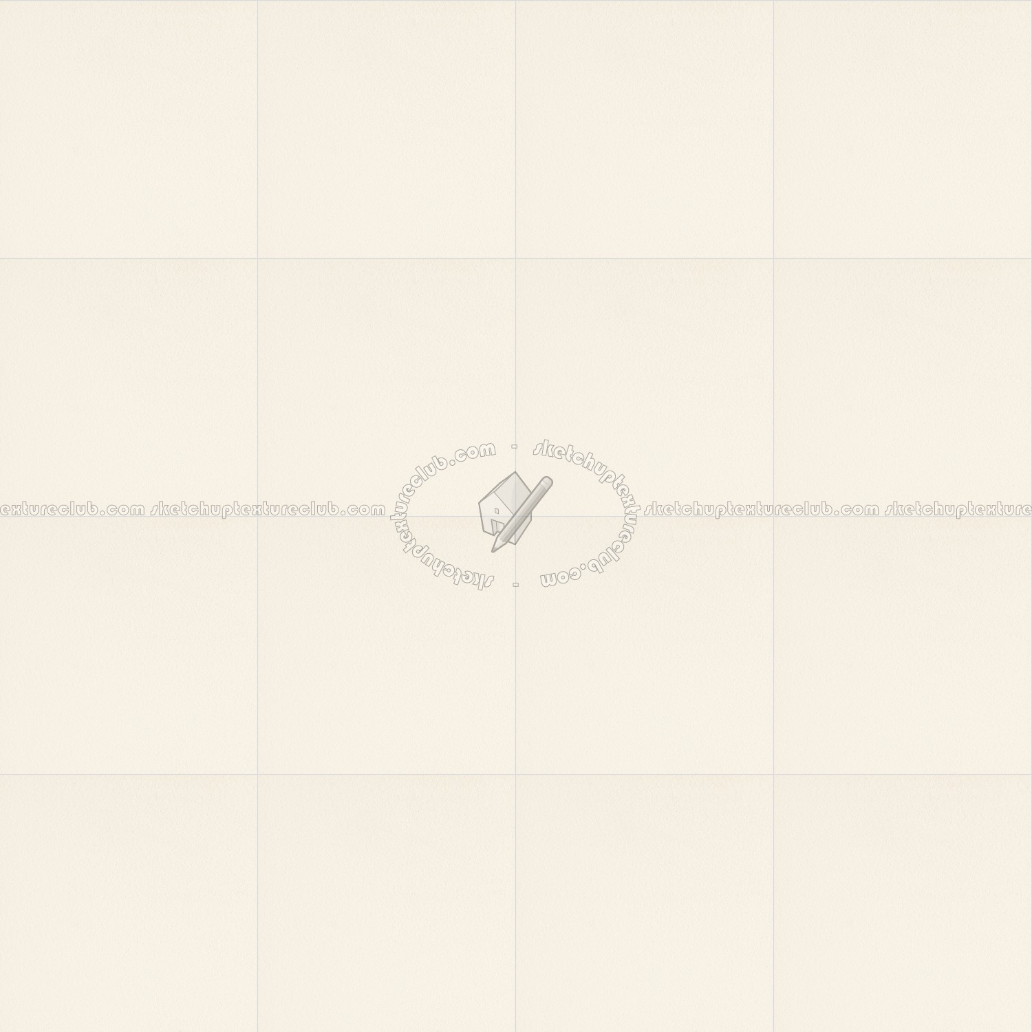 Porcelain floor tiles texture seamless 15915