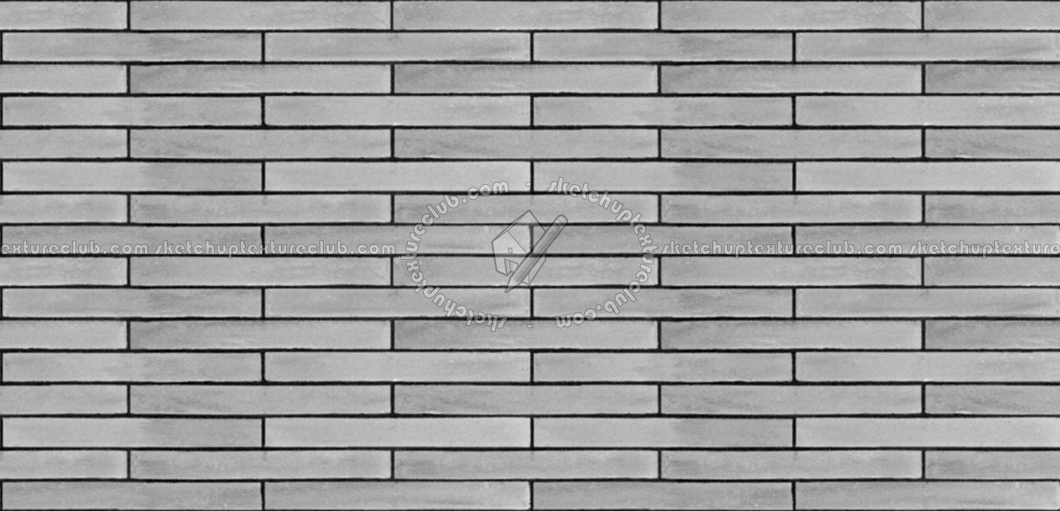 Special brick robie house texture seamless 00431