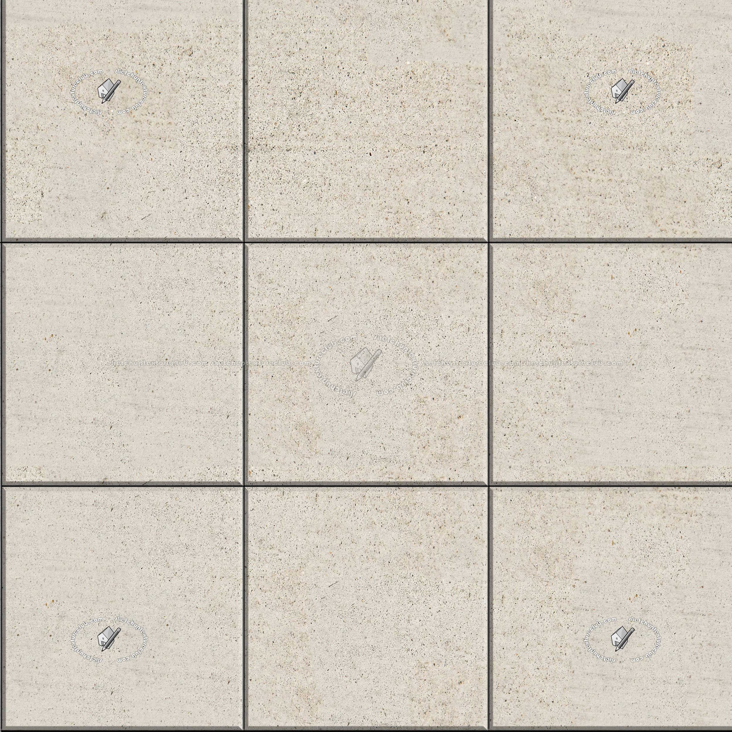 Travertine Wall Texture