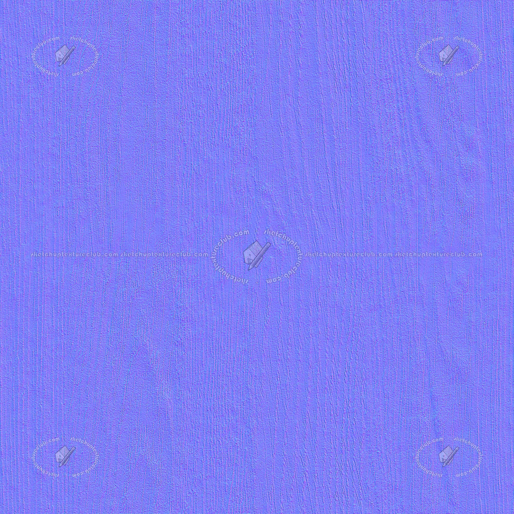 Blue stained wood texture seamless 20591