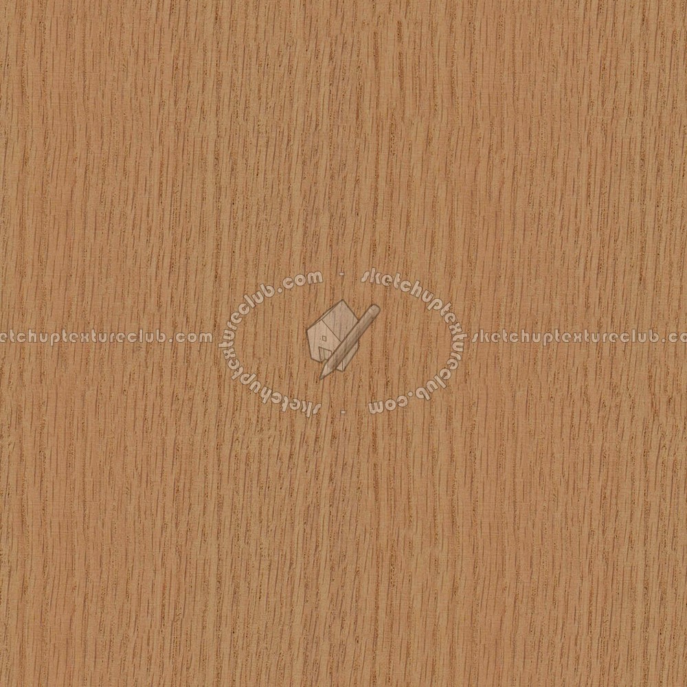 Italian oak wood medium color texture seamless 04401