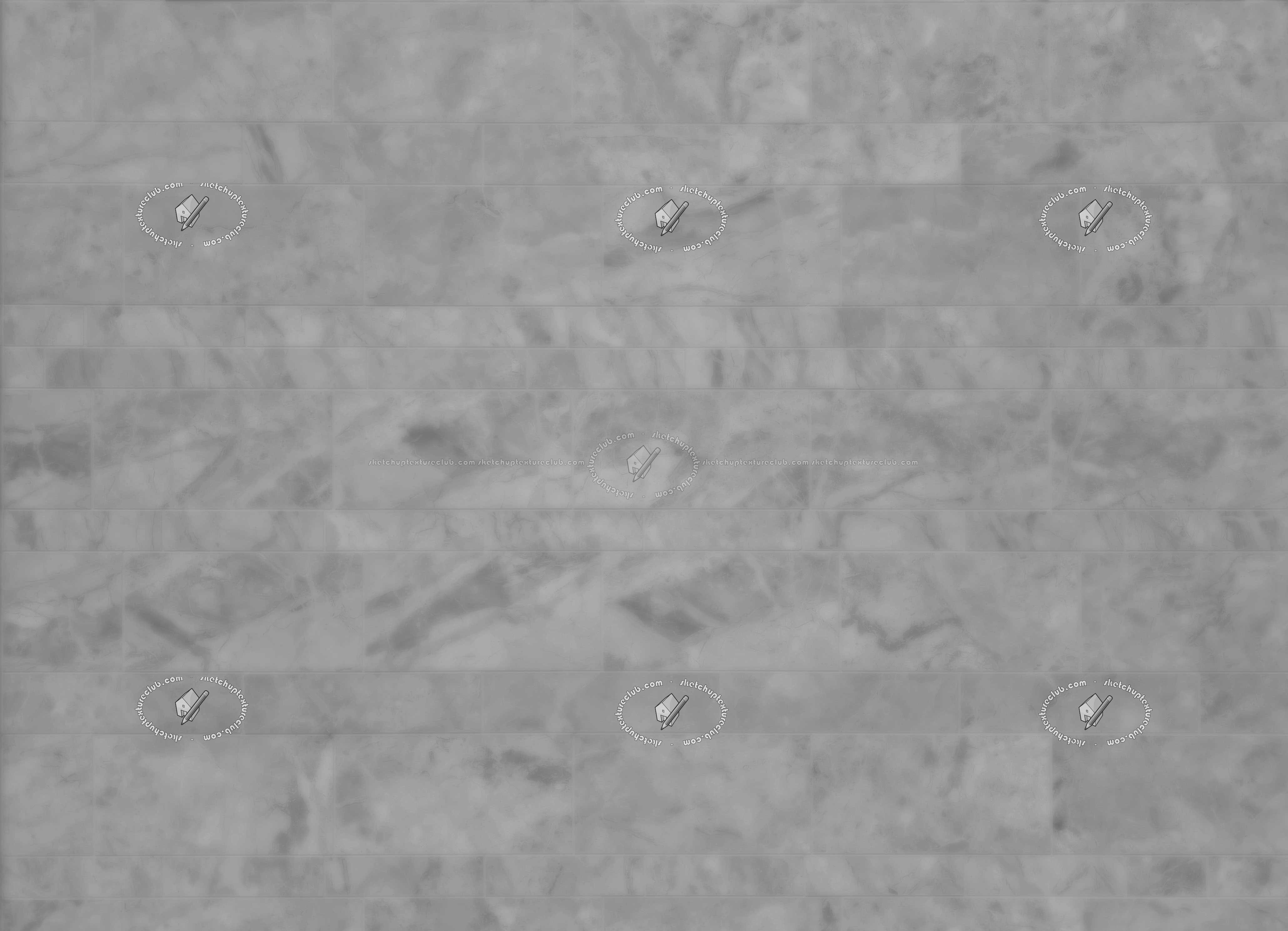 Marble wall cladding texture seamless 20740