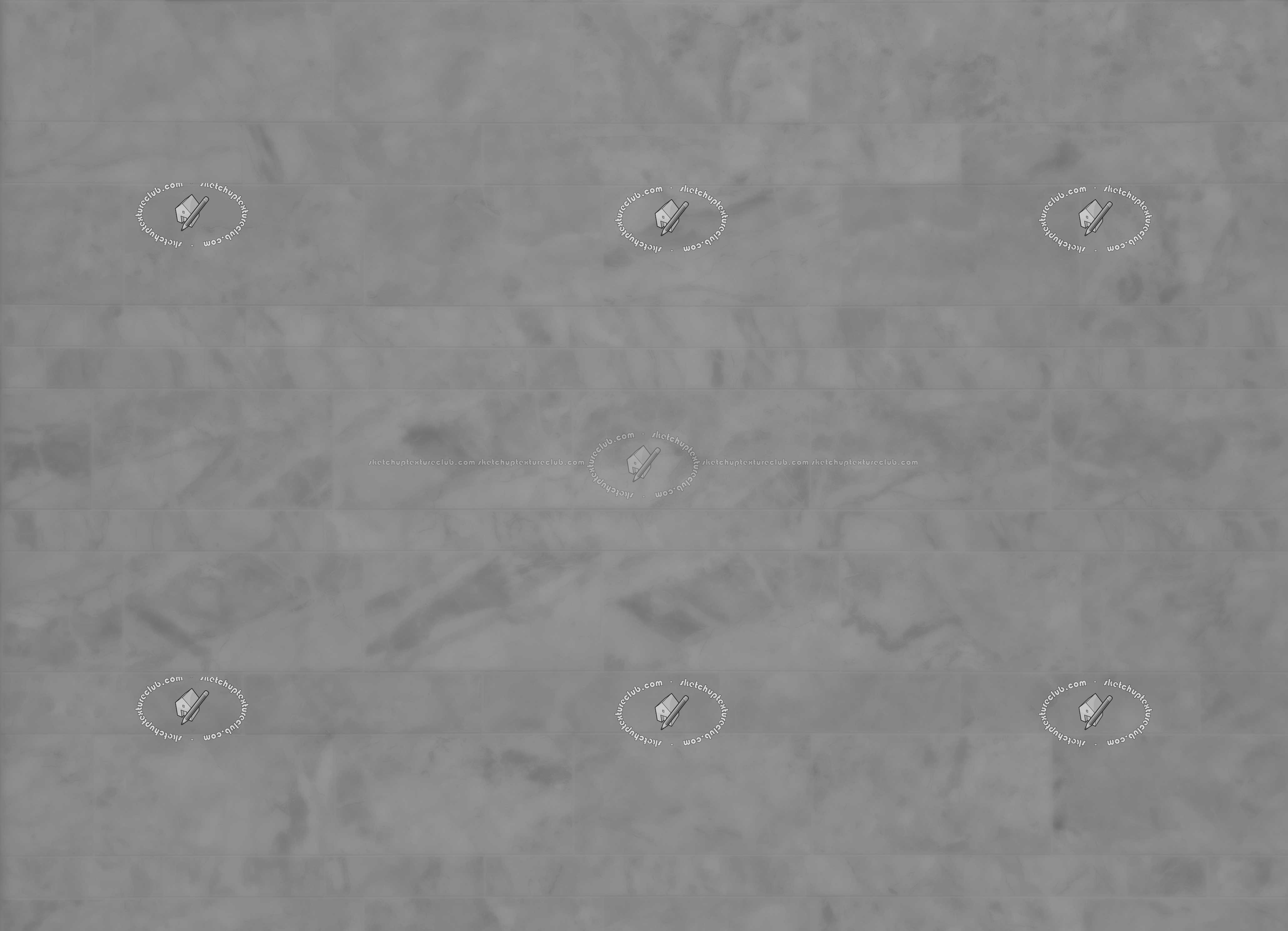 Marble wall cladding texture seamless 20740