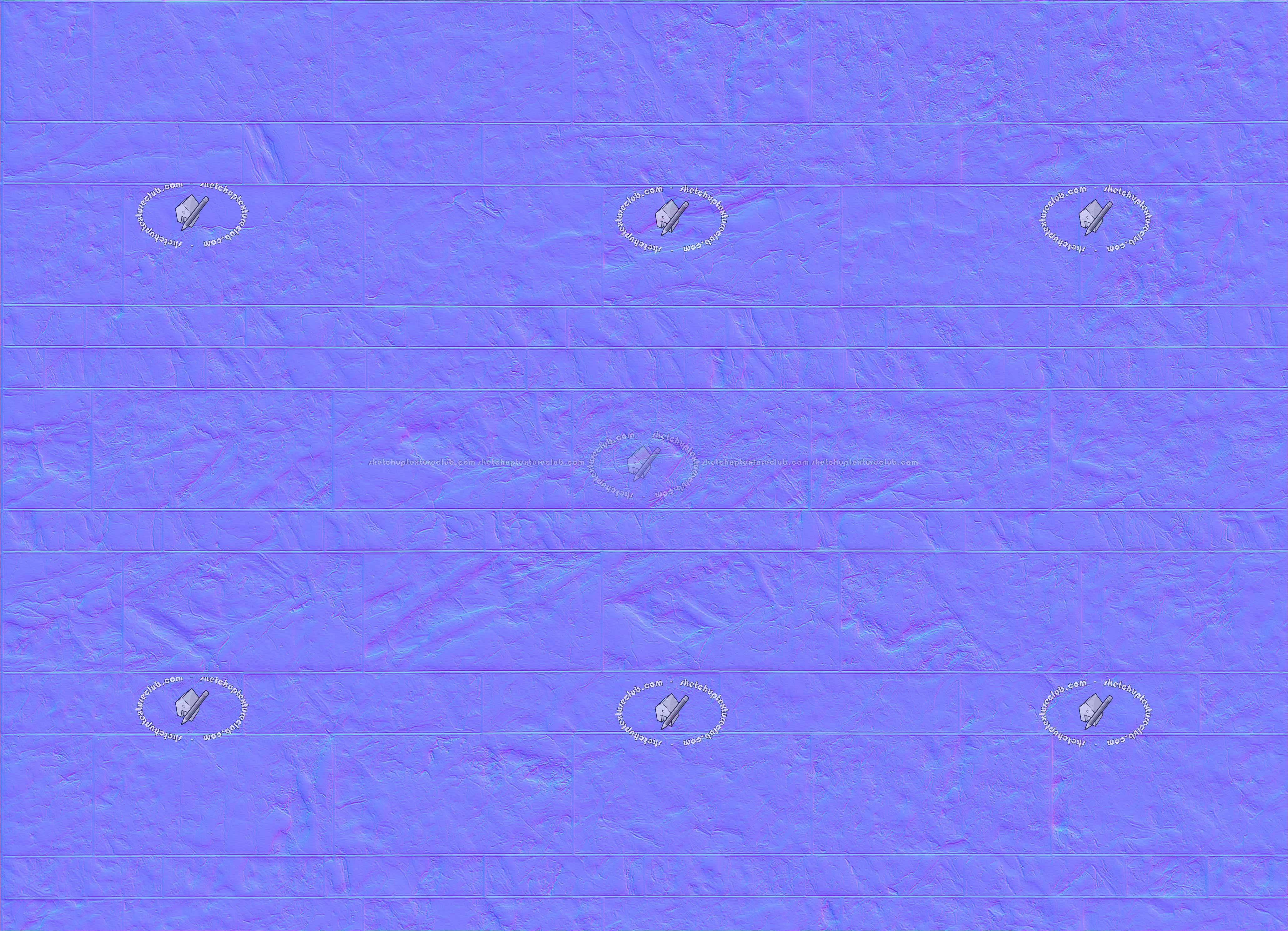 Marble wall cladding texture seamless 20740