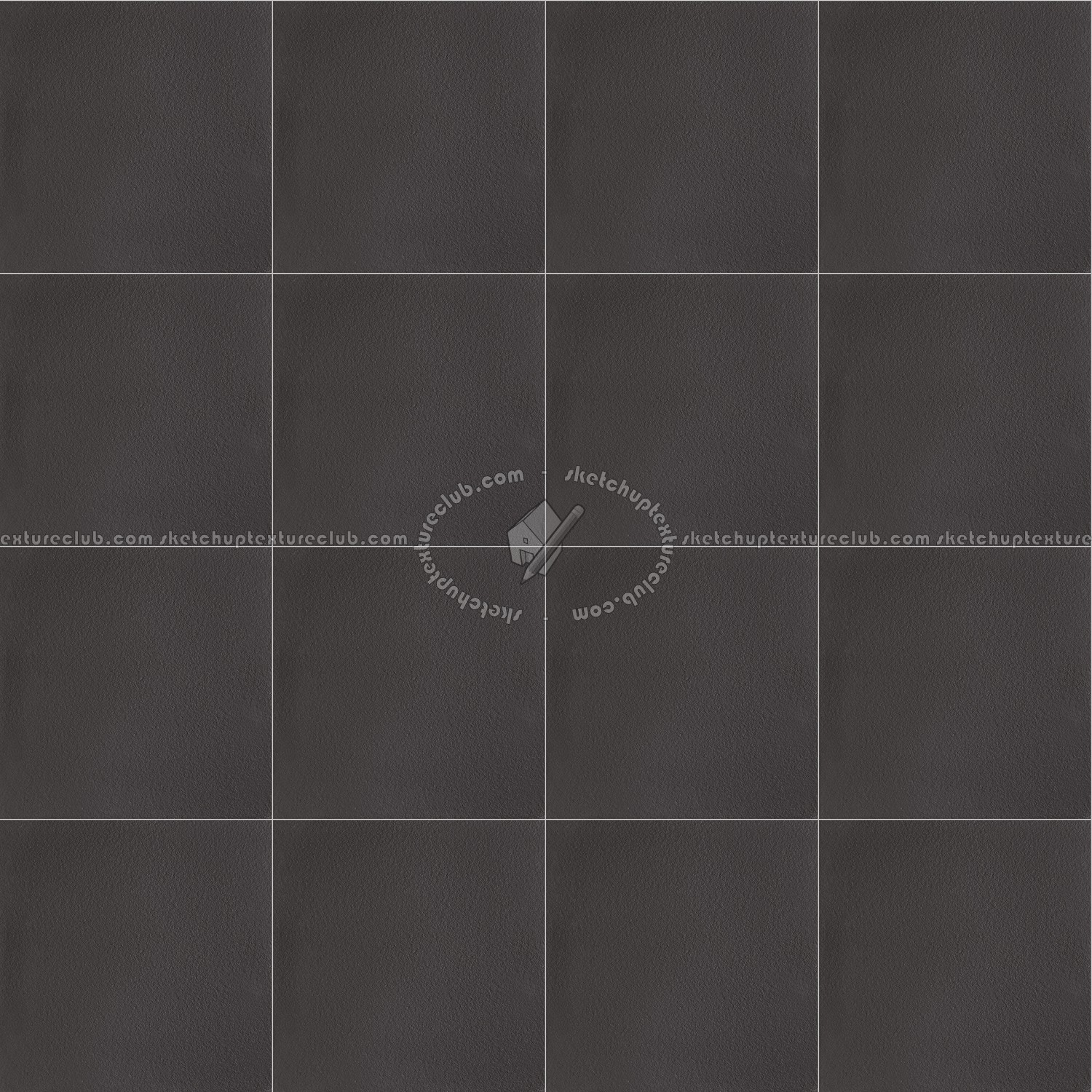 Porcelain floor tiles texture seamless 15916