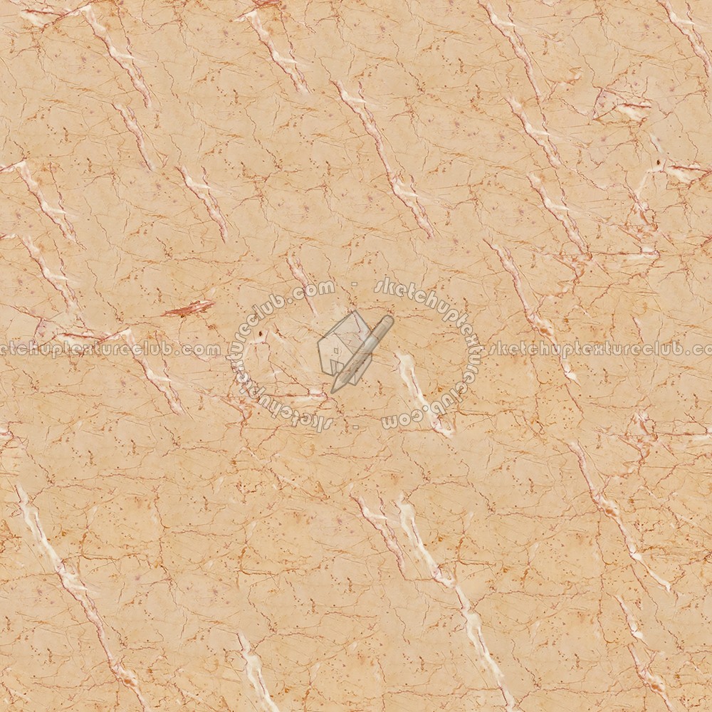 cream marbles slabs textures seamless