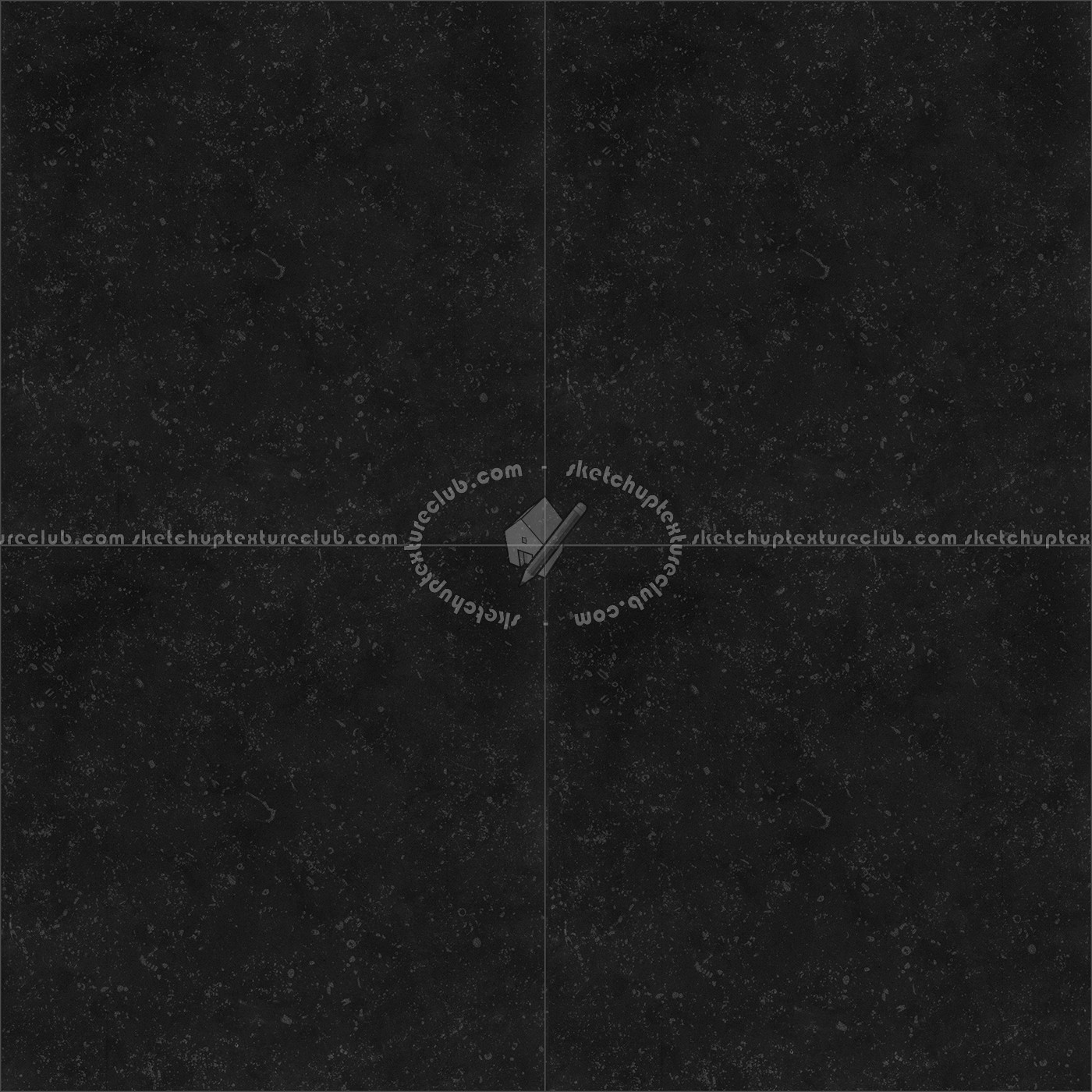 Square stone tile cm 100x100 texture seamless 15962