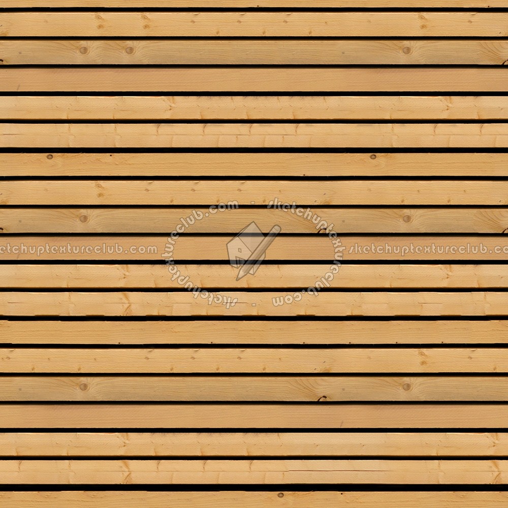 Wood decking texture seamless 09209