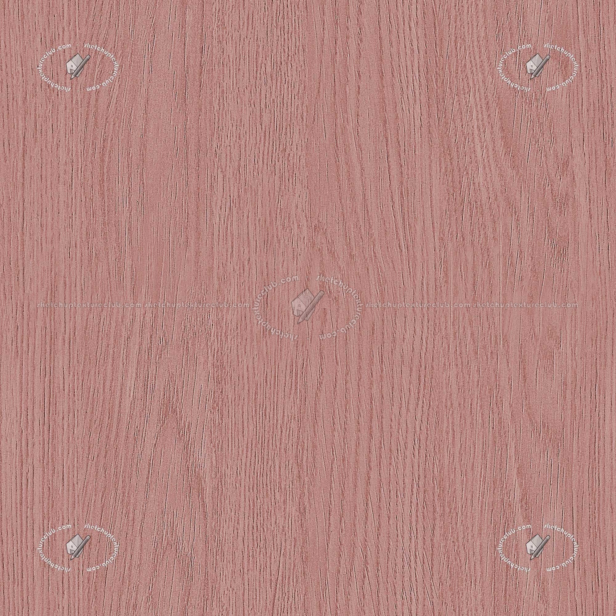 stained wood, colored wood, textures seamless