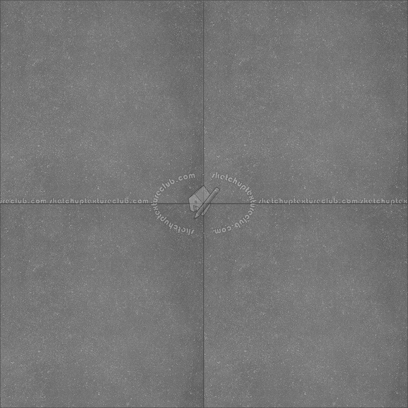 Square stone tile cm 100x100 texture seamless 15963