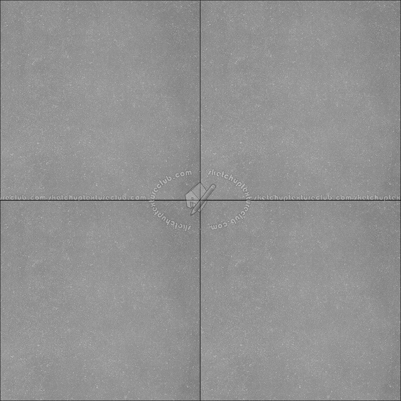 Square stone tile cm 100x100 texture seamless 15963