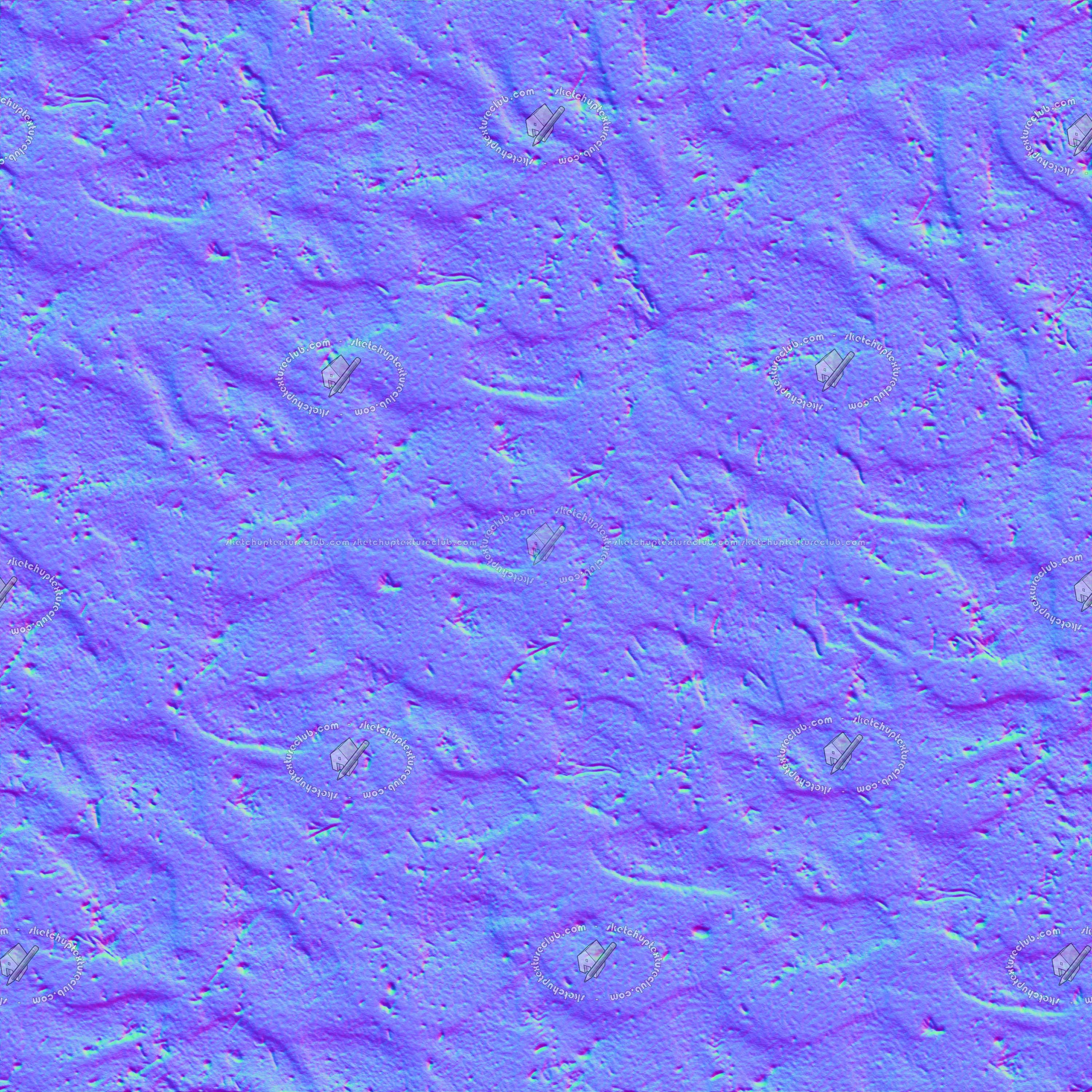 Beach sand texture seamless 20659 Beach sand texture seamless 20659