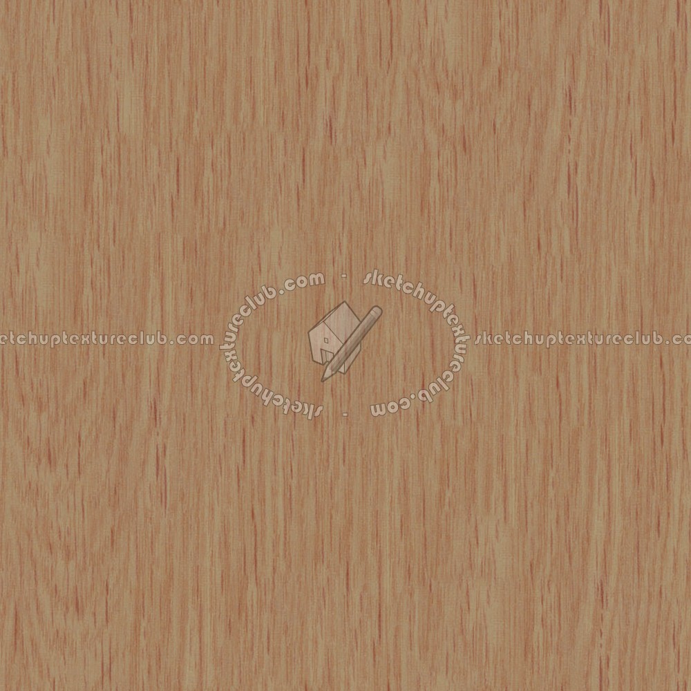Italian oak wood fine medium color texture seamless 04403