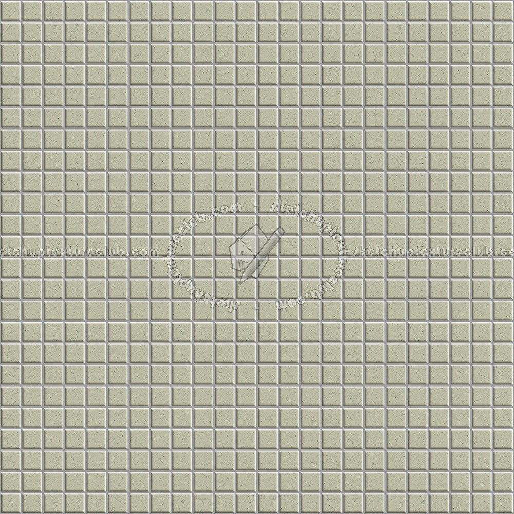 Mosaico classic tiles cm 1 2 x1 2 texture seamless 15253