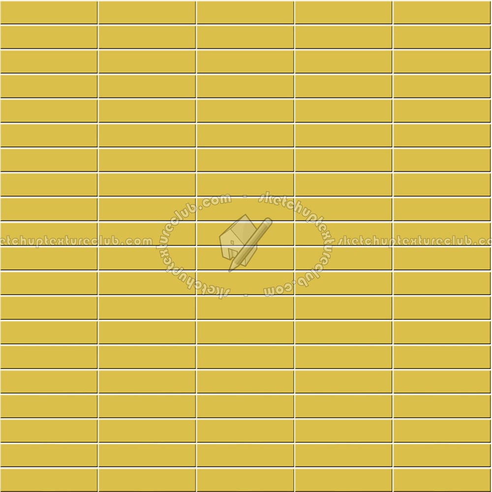 Mosaico classic tiles cm 5x20 texture seamless 15456