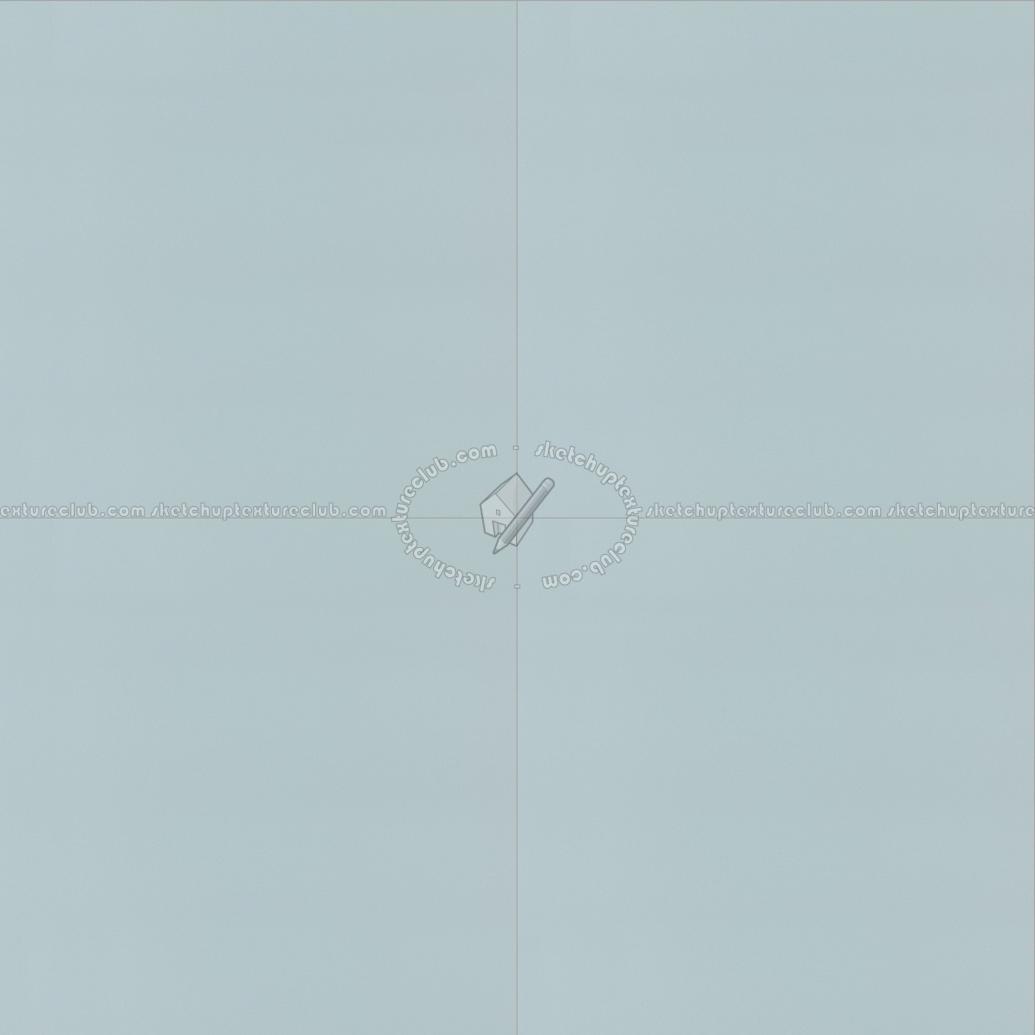 Porcelain floor tiles cm 100x100 texture seamless 15918