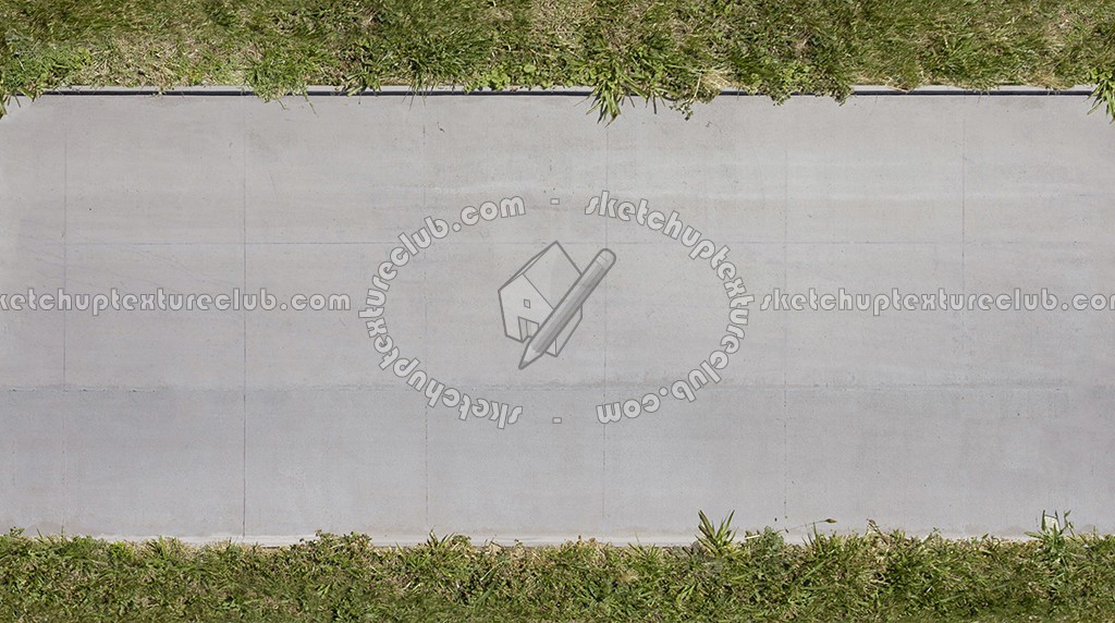 Road texture seamless 07531