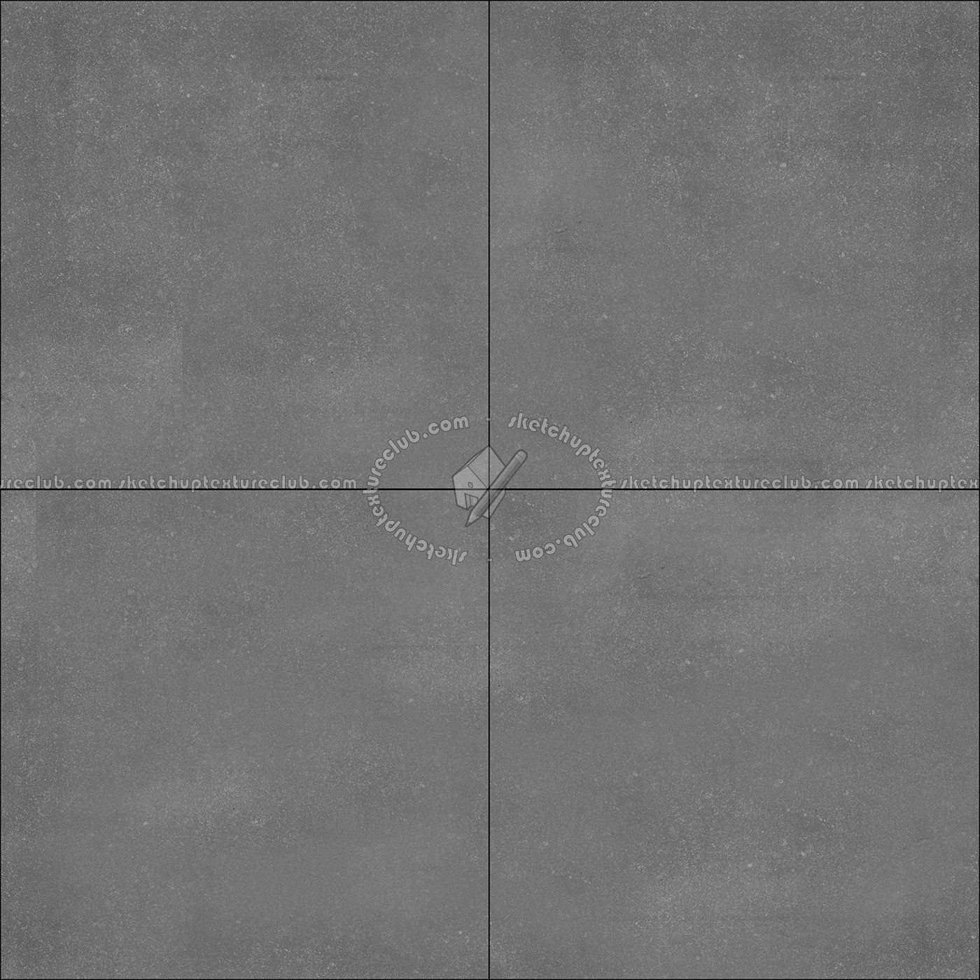 Square stone tile cm 100x100 texture seamless 15964
