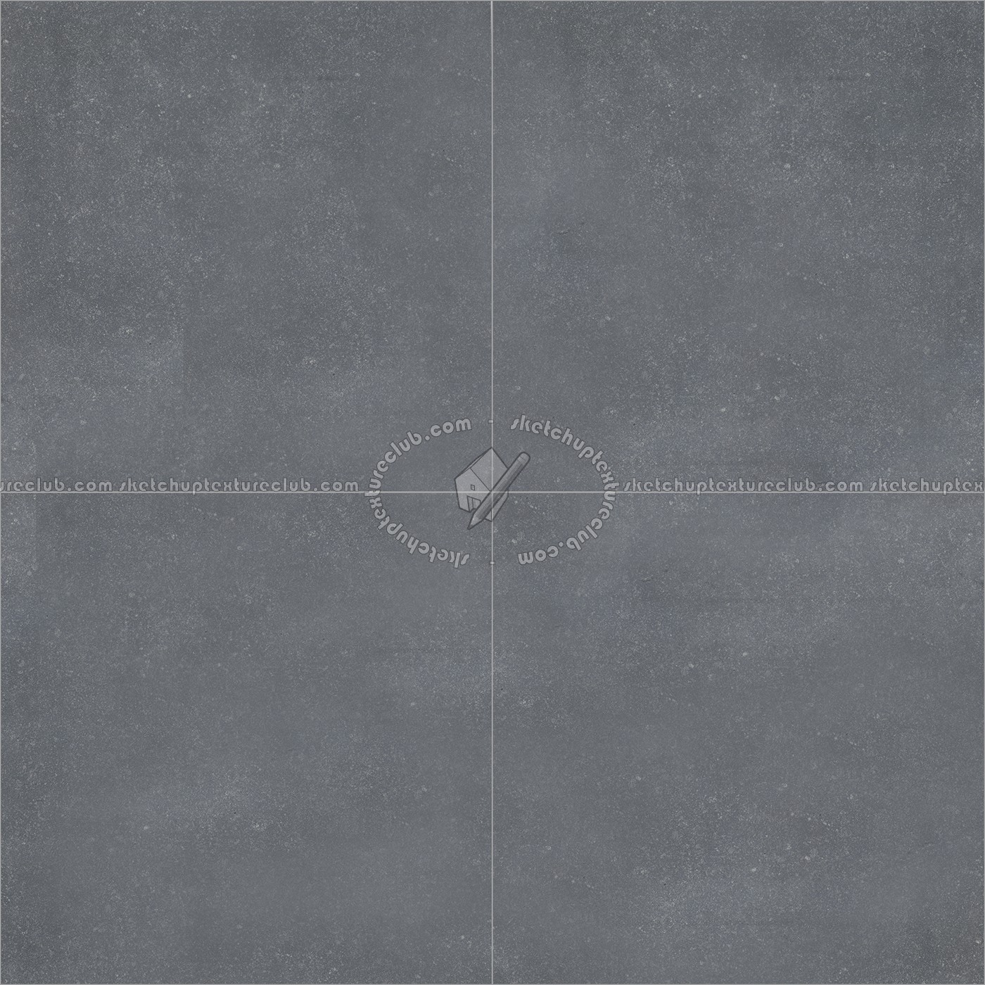 Square stone tile cm 100x100 texture seamless 15964