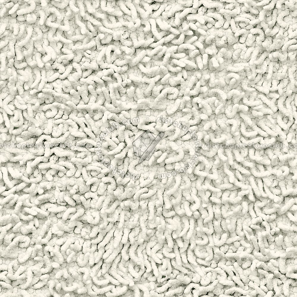 white carpeting rugs textures seamless