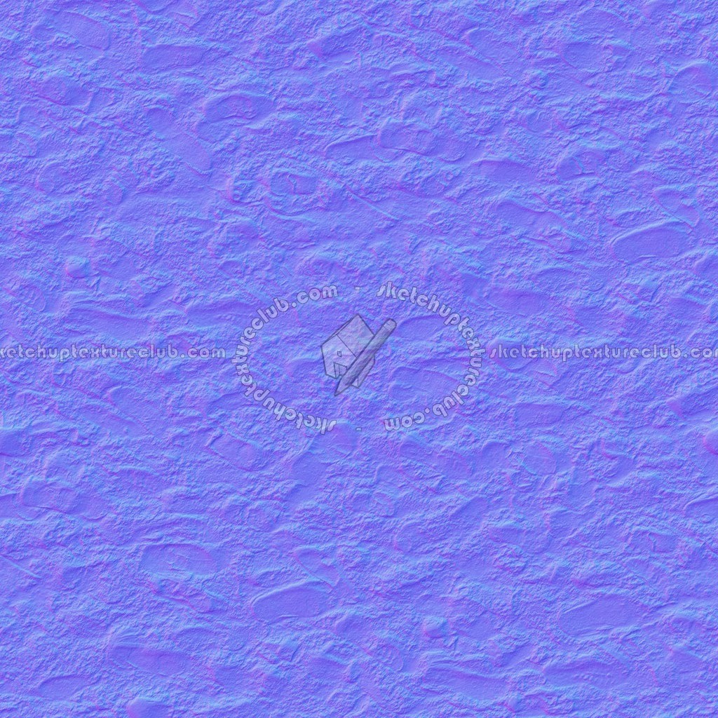 Beach sand texture seamless 12705